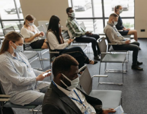 Arace ROC - Astral Aerial Solutions